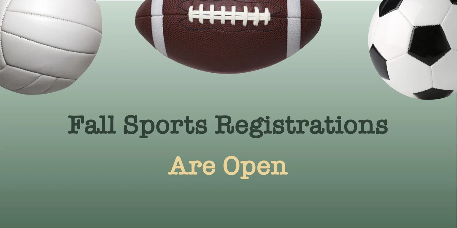 🎽 Athletics — Arthur Kramer: an IB World School