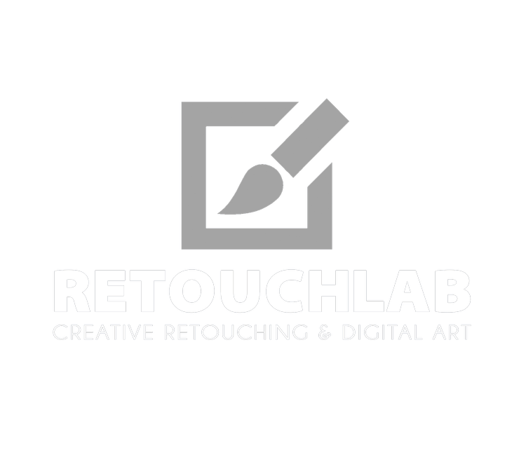 Retouchlab.net | Retoucher | Creative Retouching Studio
