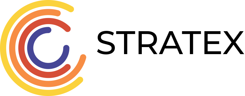 Partner in contracten voor Stratex — ICT-Advocatenkantoor Legalz