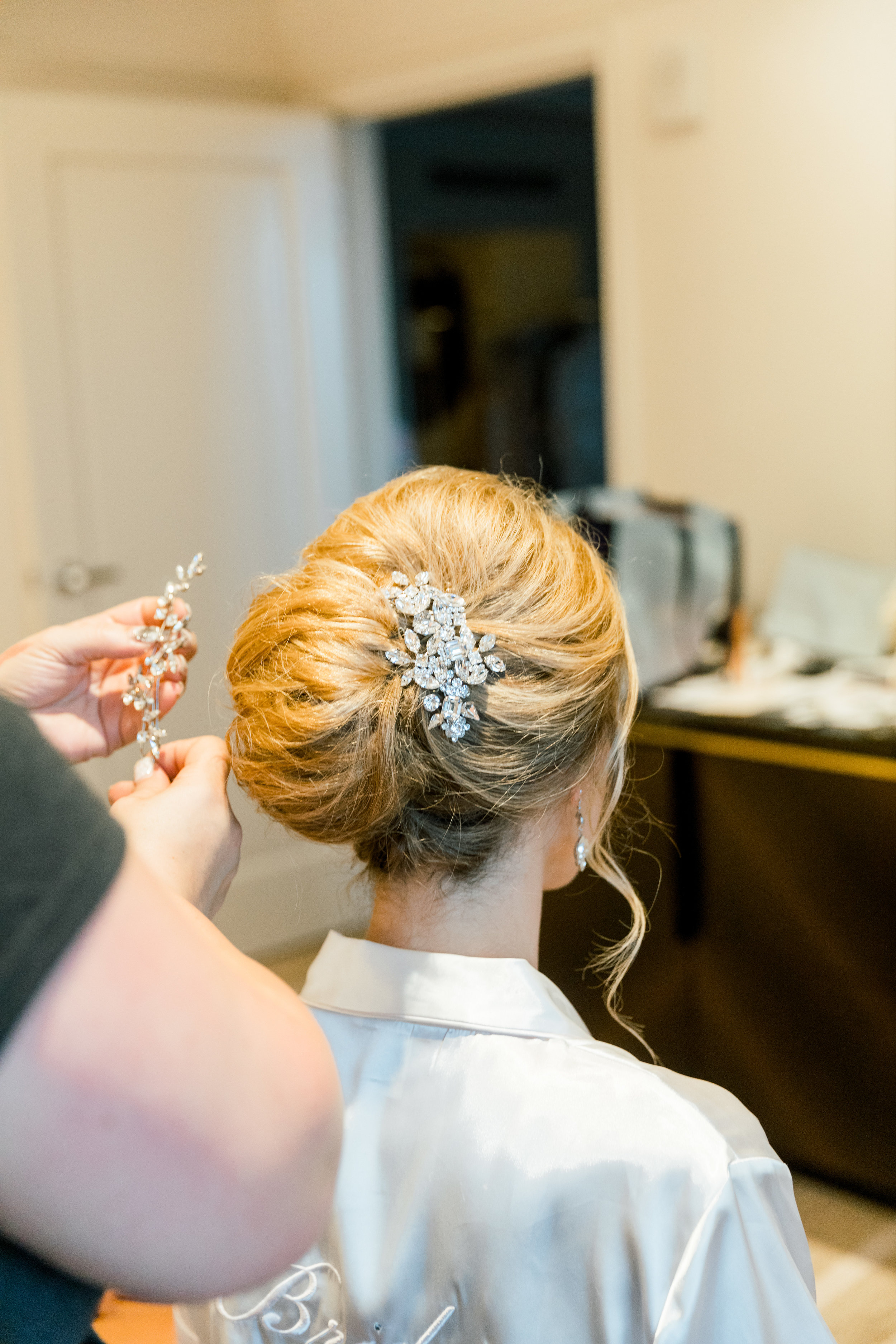 Real Life Cinderella