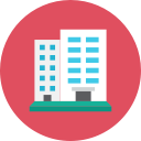 Construction and Code — Welcome to the Official Website of the Borough ...