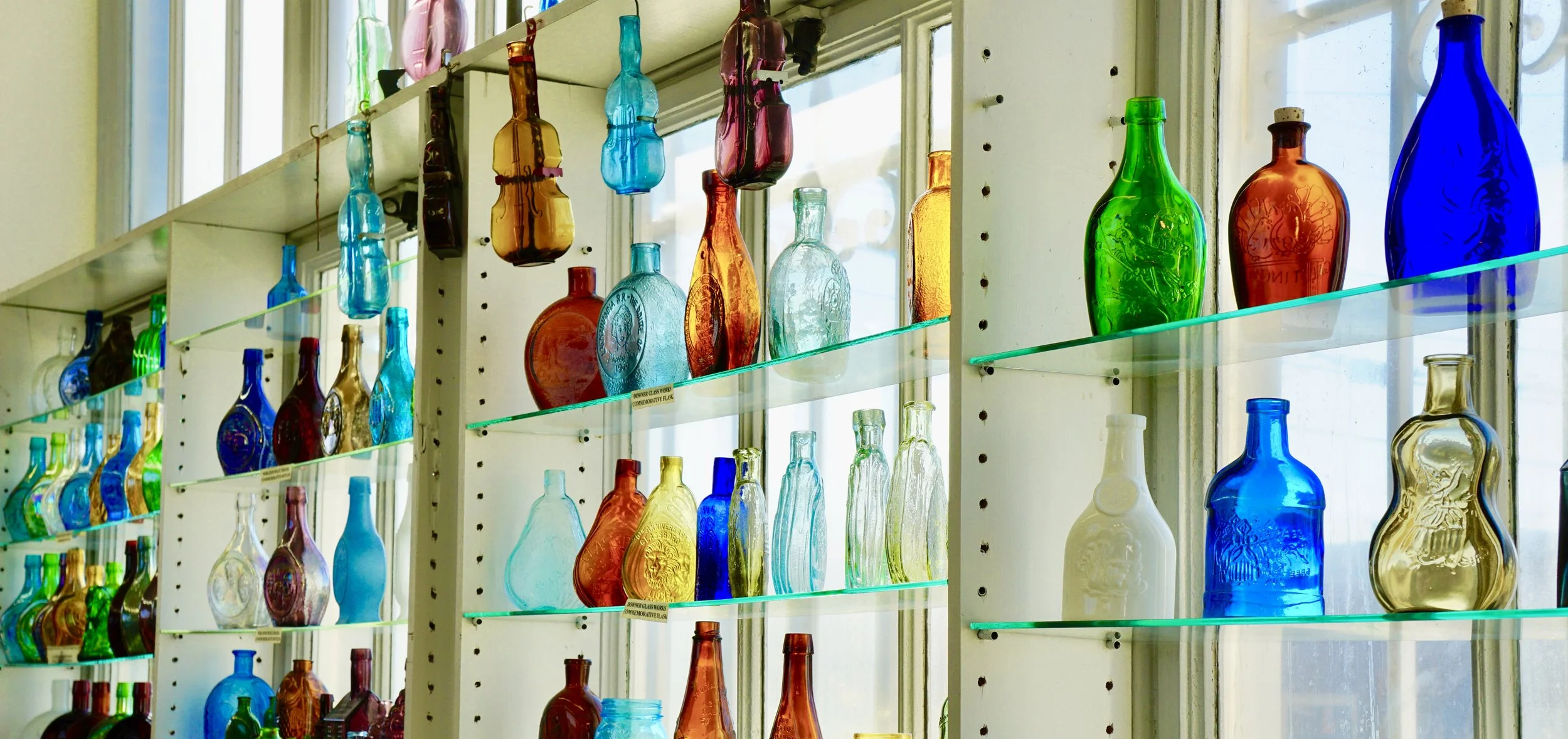 Glass[boro] — Official Website of the Borough of GlassboroOfficial ...