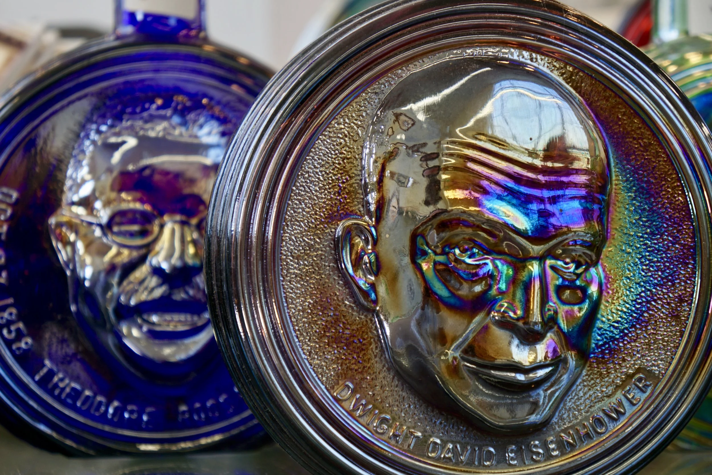 Glass[boro] — Official Website of the Borough of GlassboroOfficial ...