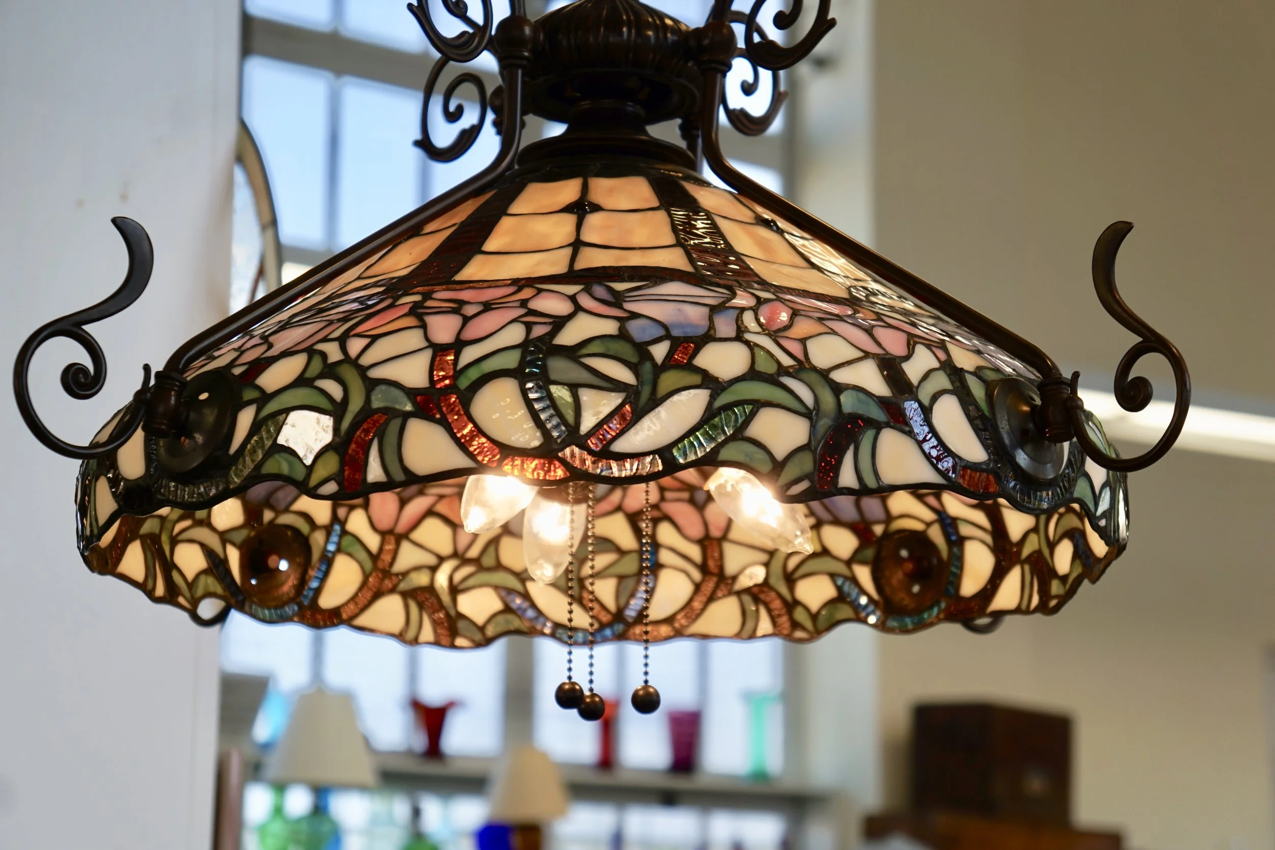 Glass[boro] — Official Website of the Borough of GlassboroOfficial ...