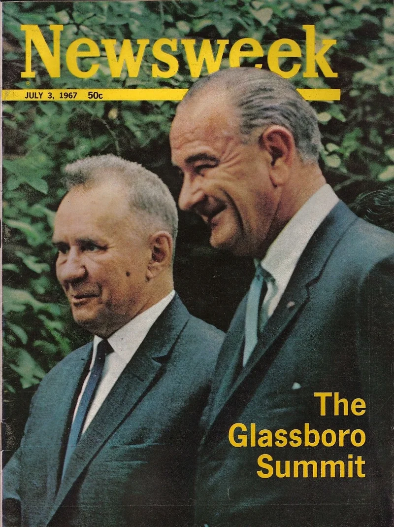 Glass[boro] — Official Website of the Borough of GlassboroOfficial ...