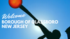 Official Website of the Borough of GlassboroOfficial Website of the ...