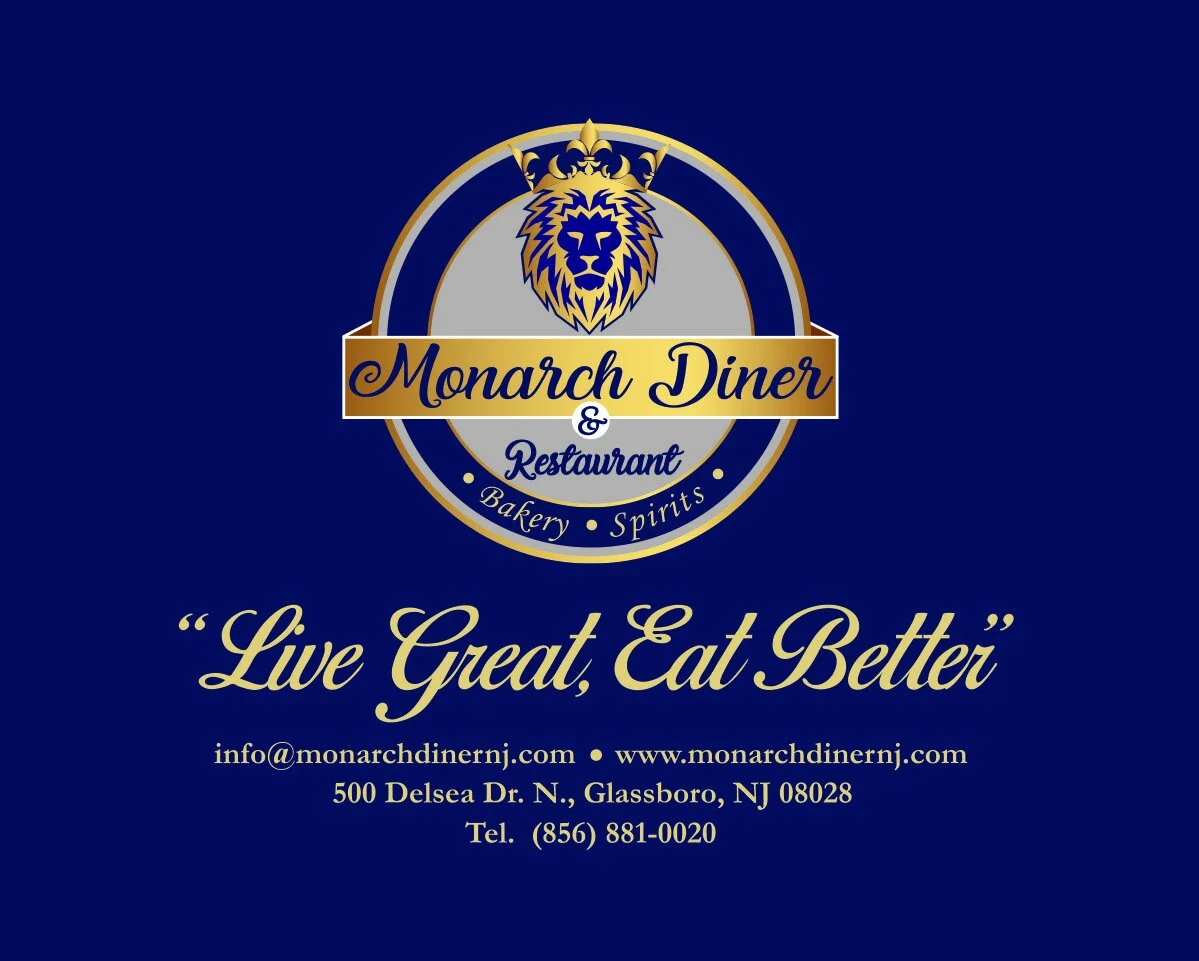 Boro In Lights — Official Website of the Borough of GlassboroOfficial ...