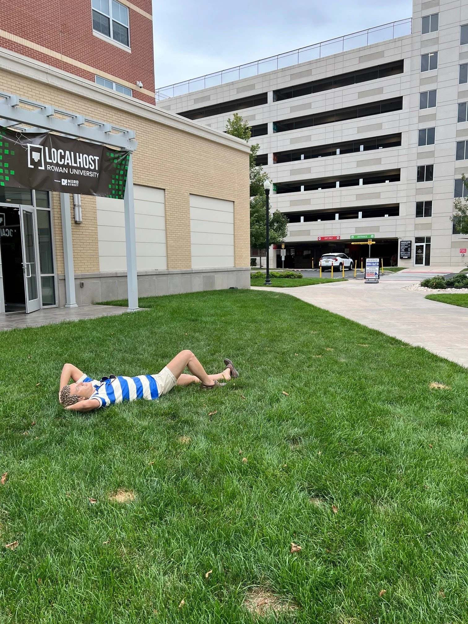 Arts — Official Website of the Borough of GlassboroOfficial Website of ...