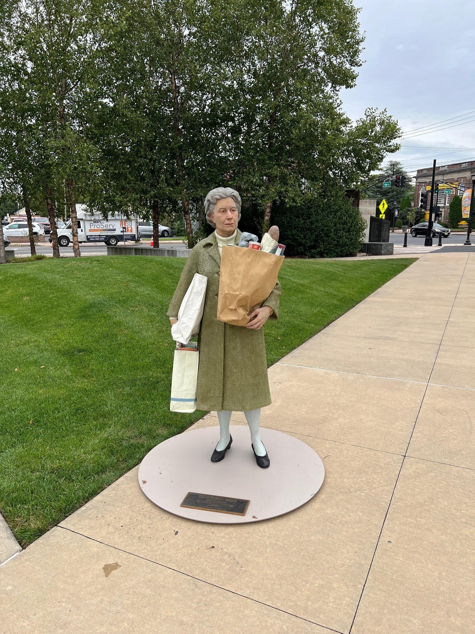 Arts — Official Website of the Borough of GlassboroOfficial Website of ...