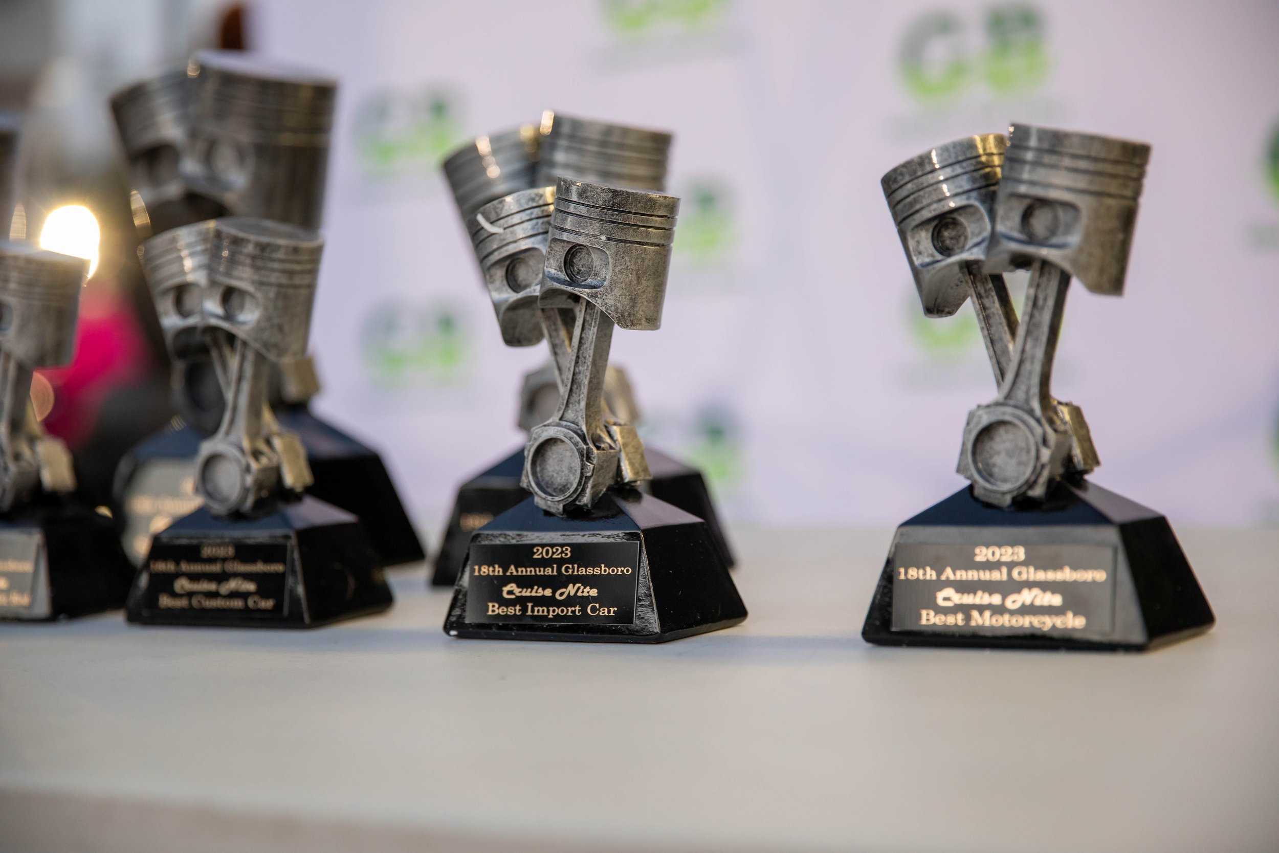 Car Show & Food Truck Festival — Welcome to the Official Website of the ...