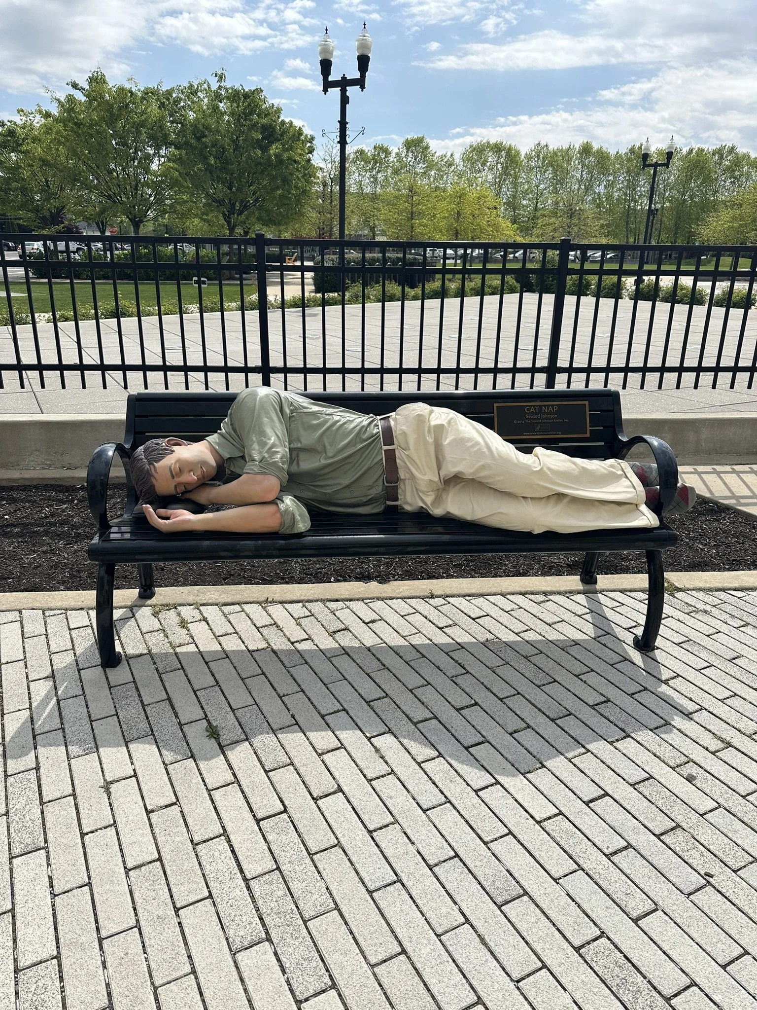 Arts in Glassboro — Welcome to the Official Website of the Borough of ...