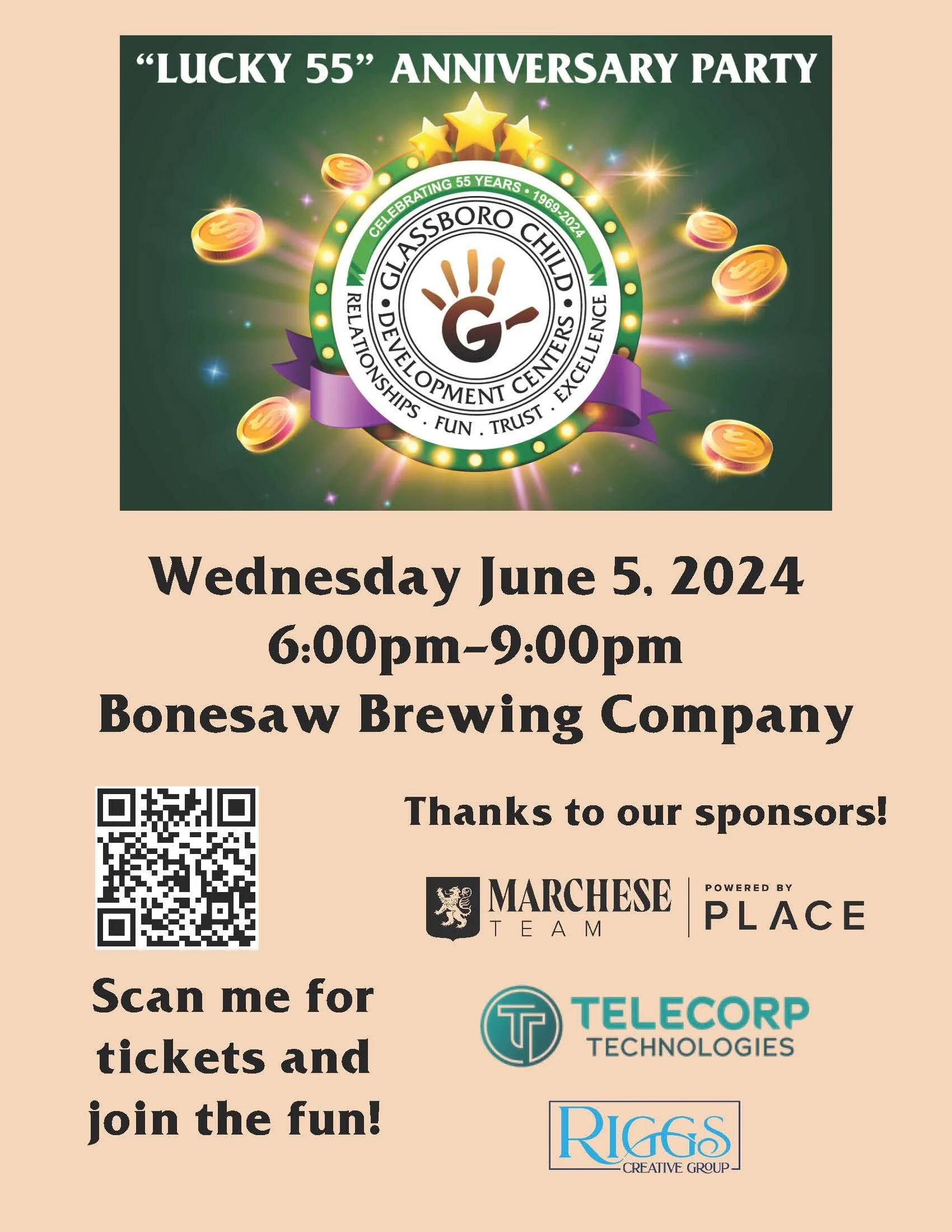 Calendar — Welcome to the Official Website of the Borough of Glassboro