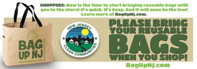 Highway Department — Welcome to the Official Website of the Borough of ...