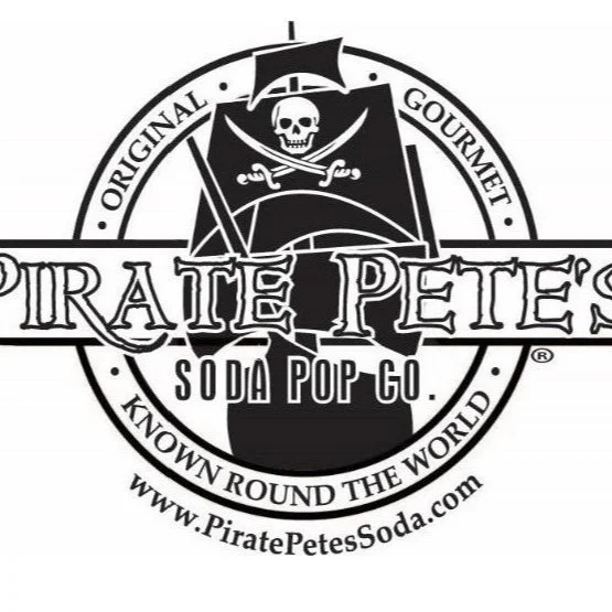 Car Show & Food Truck Festival — Welcome to the Official Website of the ...