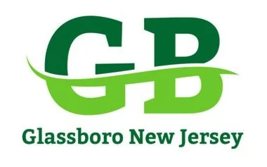 Borough of Glassboro, New Jersey