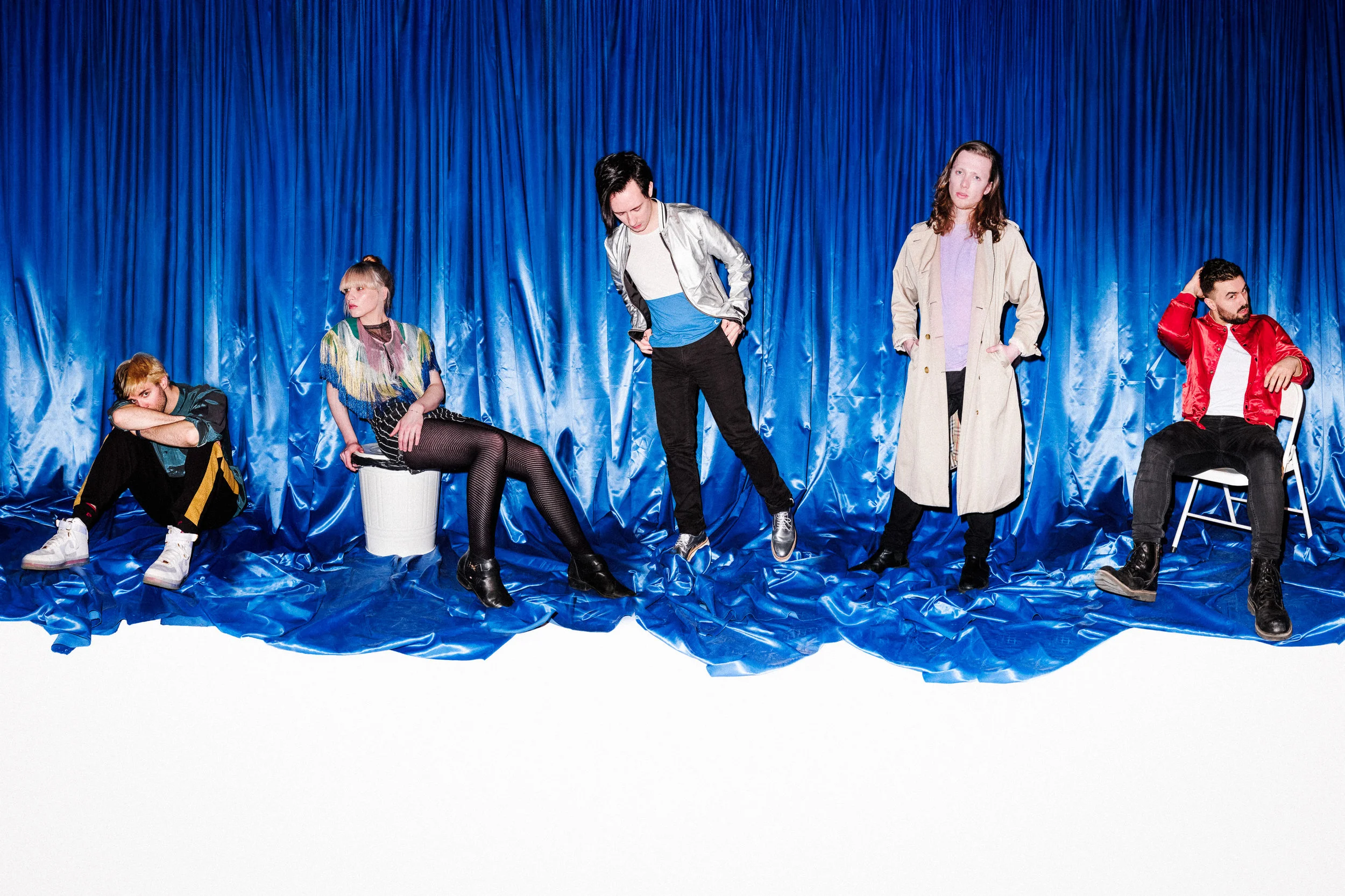 SAMAs 2017: Meet the Line-up — Scottish Alternative Music Awards | SAMA ...