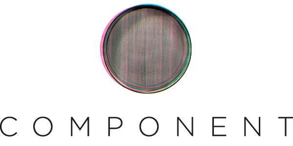 Component — The Wine Poor Distribution