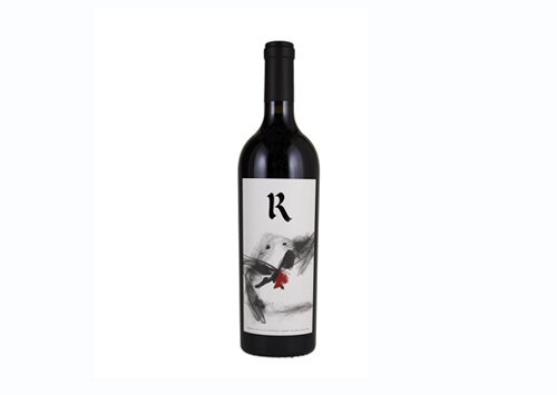 Realm Cellars — The Wine Poor Distribution