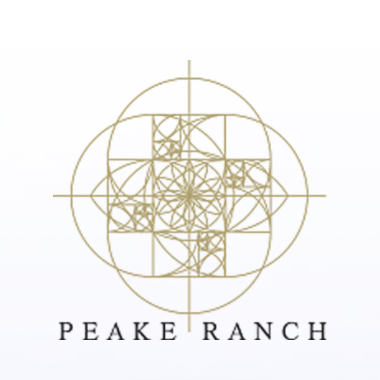 Peake Ranch — The Wine Poor Distribution