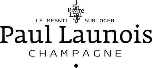 Champagne Paul Launois — The Wine Poor Distribution