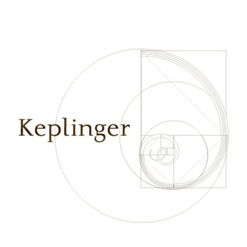 Keplinger — The Wine Poor Distribution