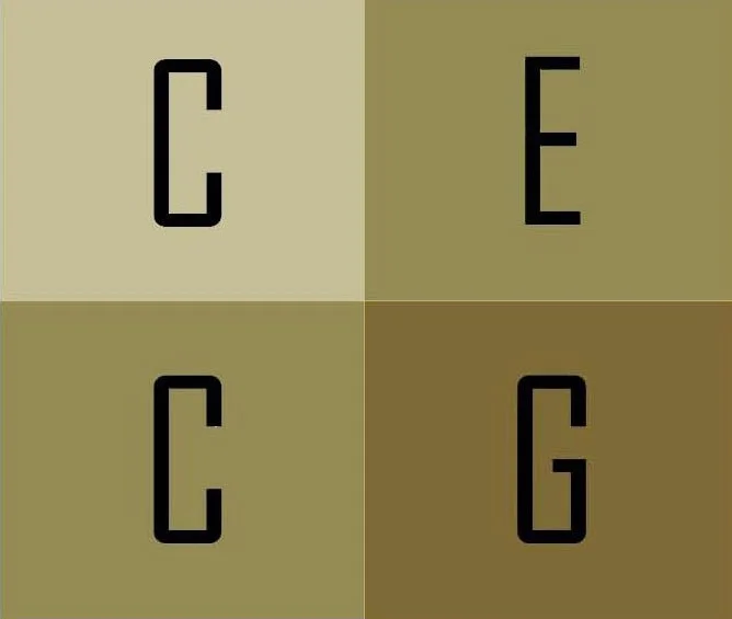 Engineering Consultants Group Logo ULTRATECH ENGINEERING CONSULTANTS