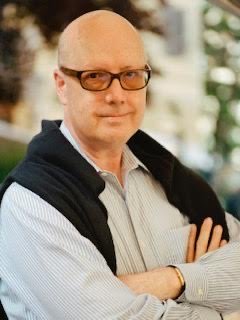 Biography and writing credits of poet Bruce E. Whitacre — Bruce E. Whitacre