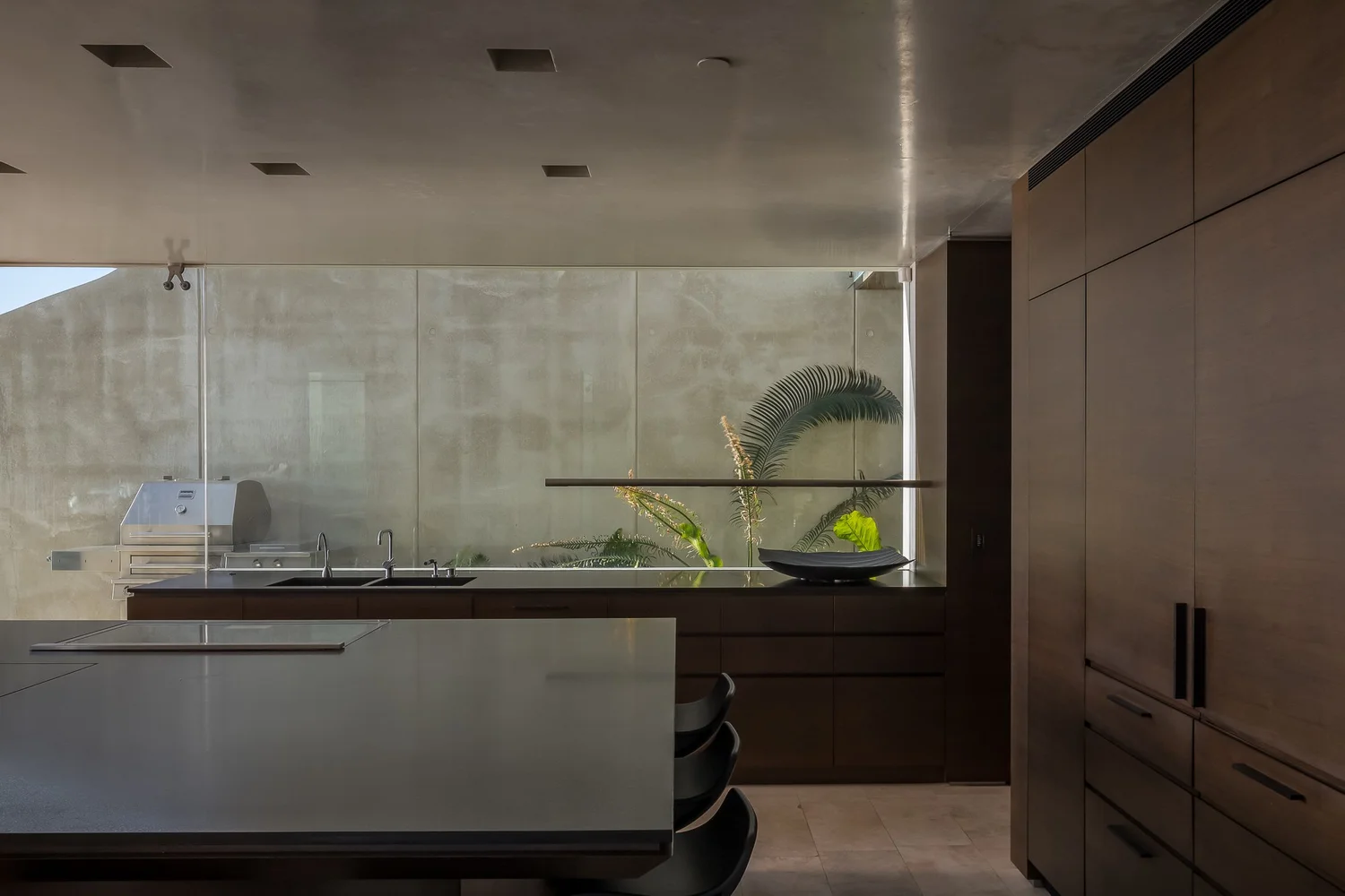 Alluring Residential Architecture Photography | SandKasl Imaging