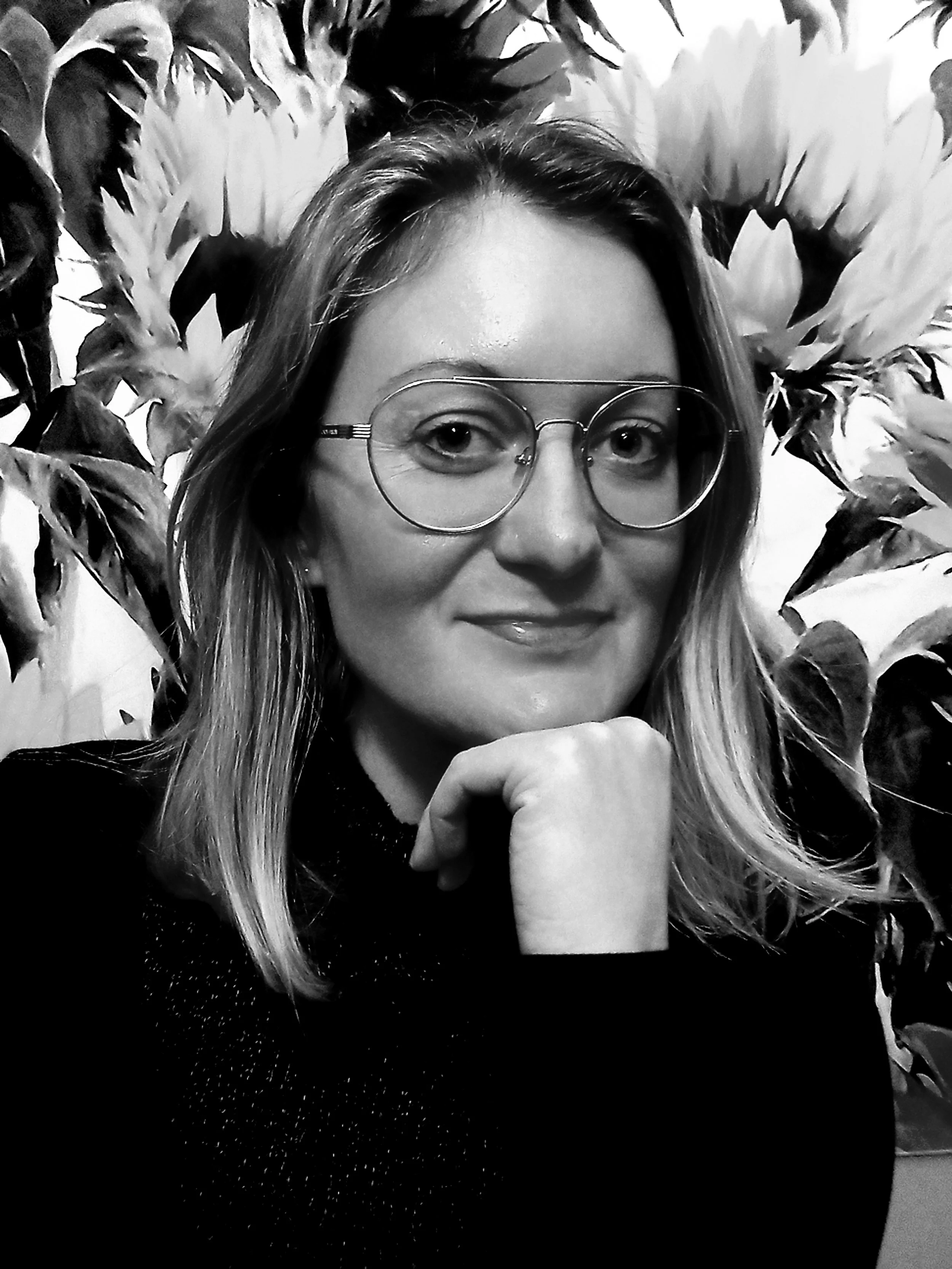 Erica Blunt's Instagram, Twitter & Facebook on IDCrawl