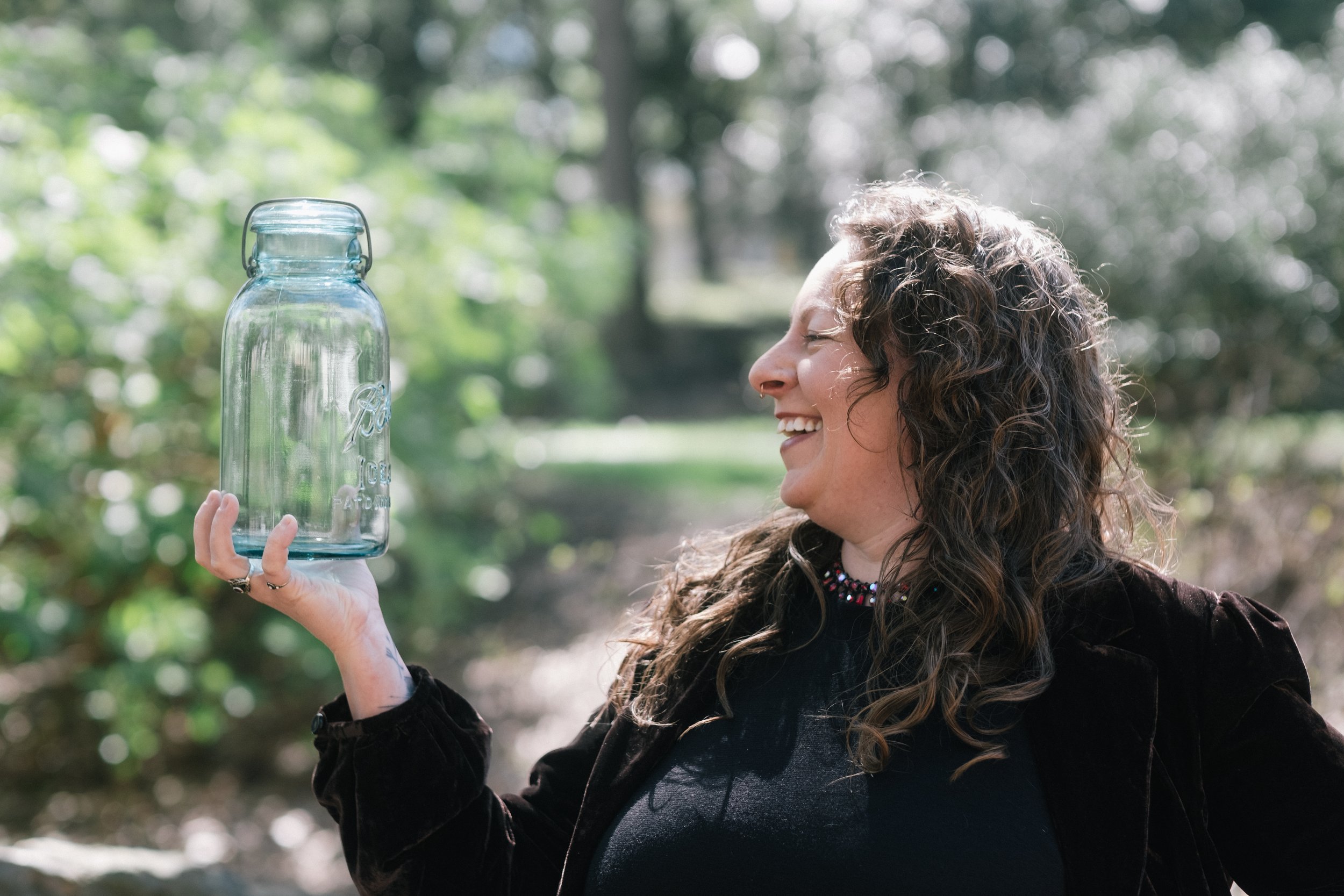 Artists — Craigardan