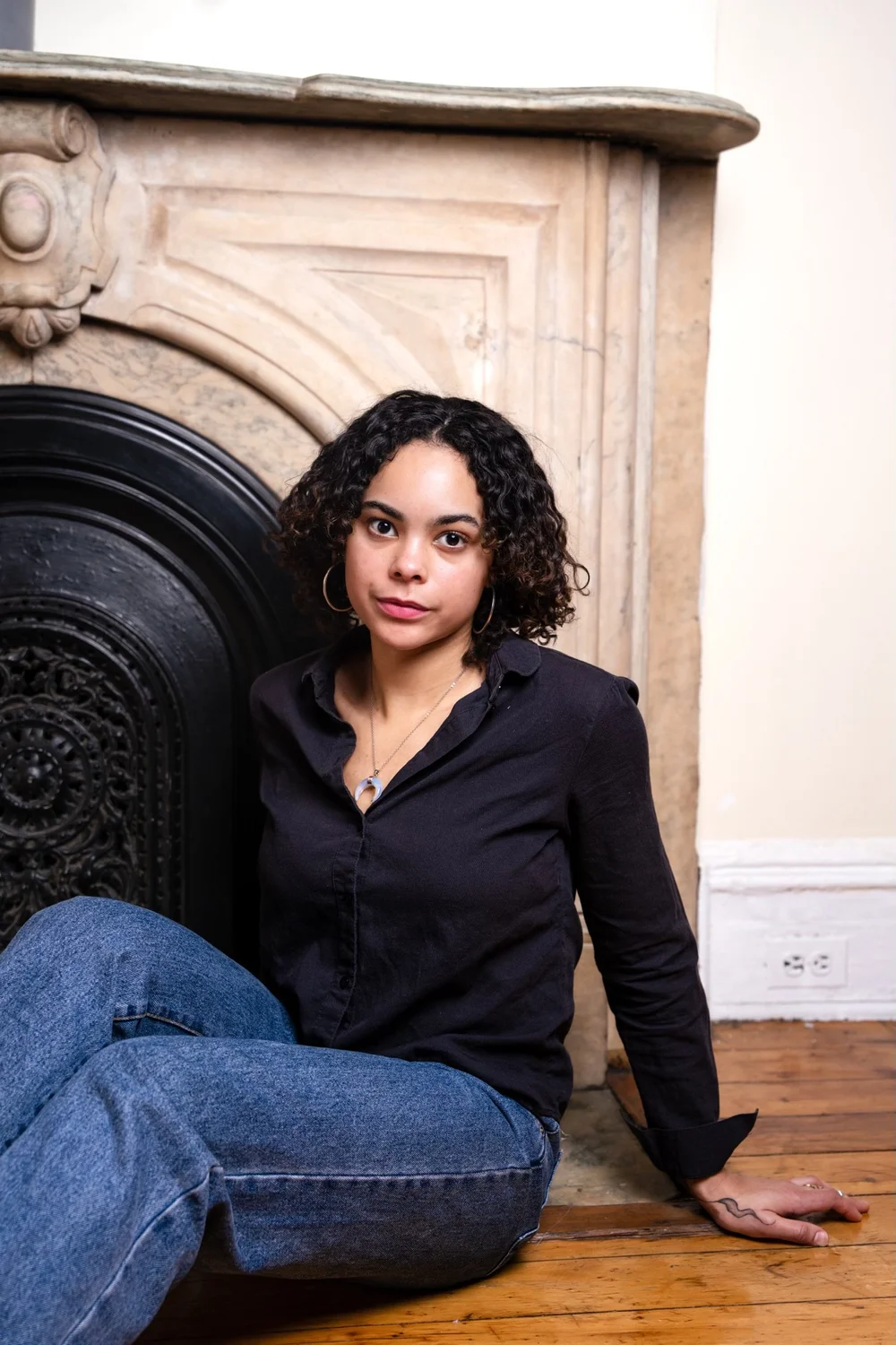 Artists — Craigardan