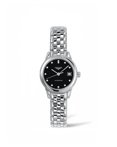 Longines Sale — Timmermans Jewellers