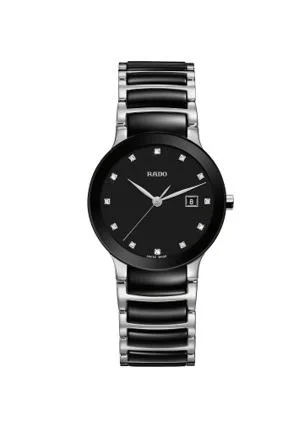 Rado — Timmermans Jewellers