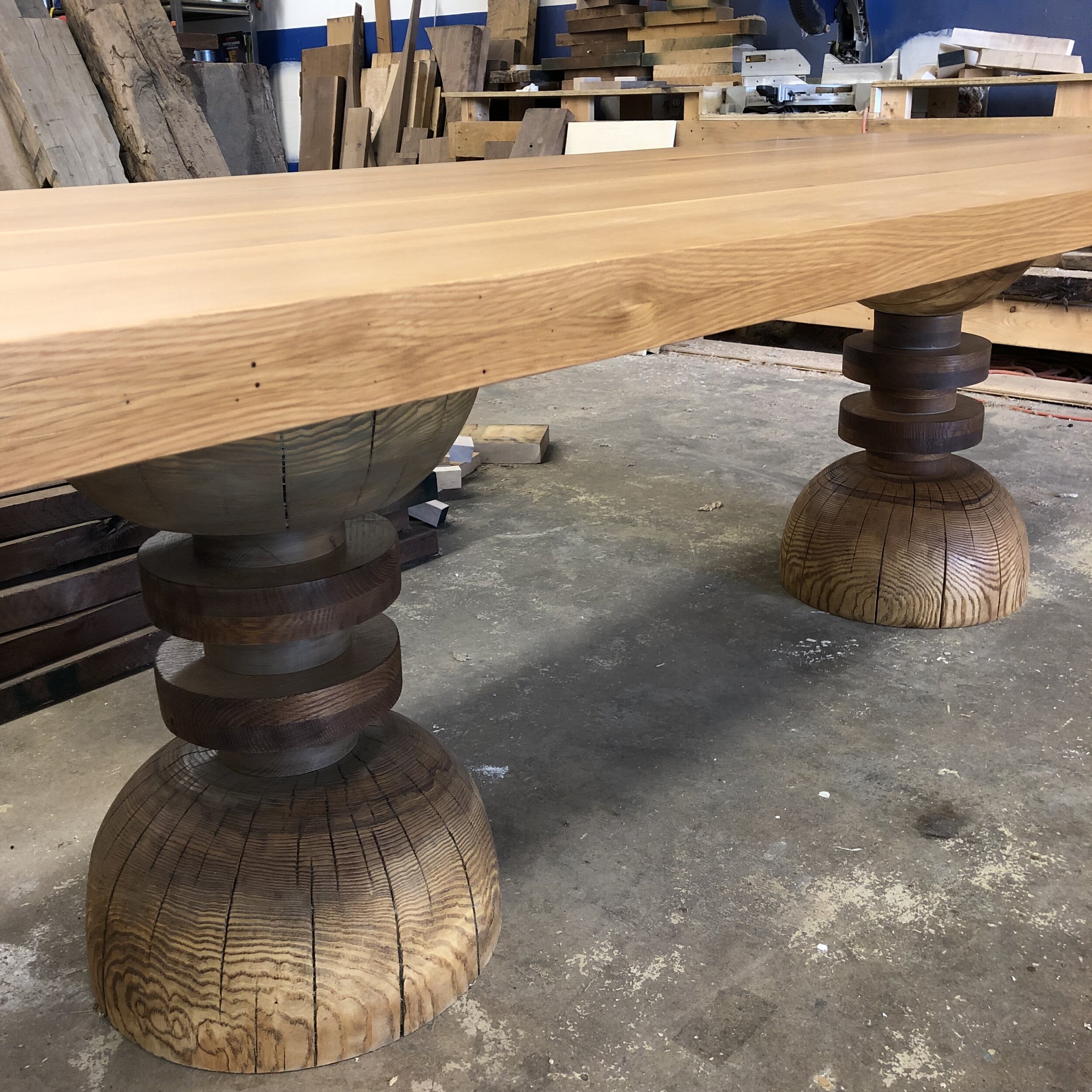 josh utsey designjoshutsey.com