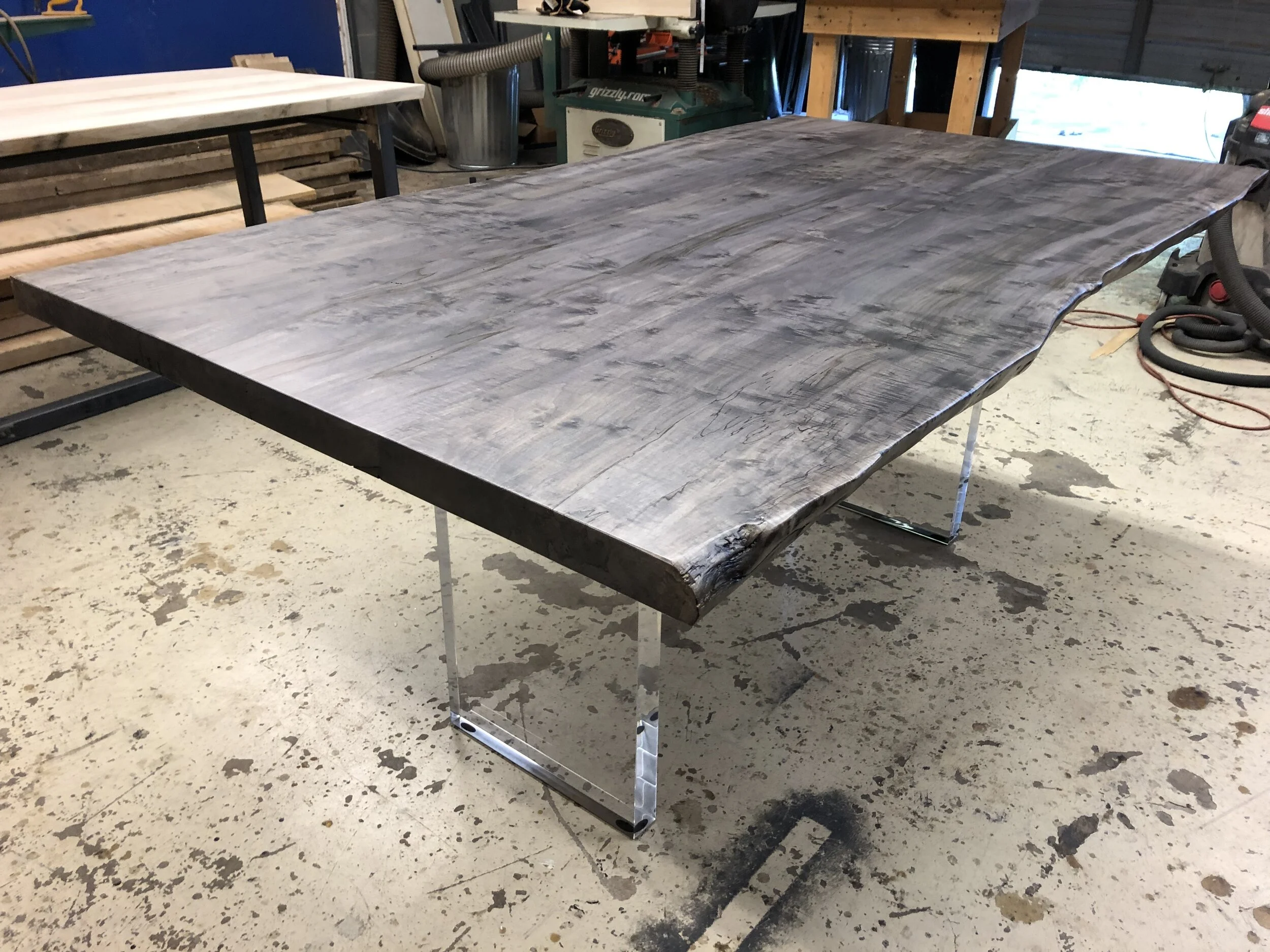 josh utsey designjoshutsey.com