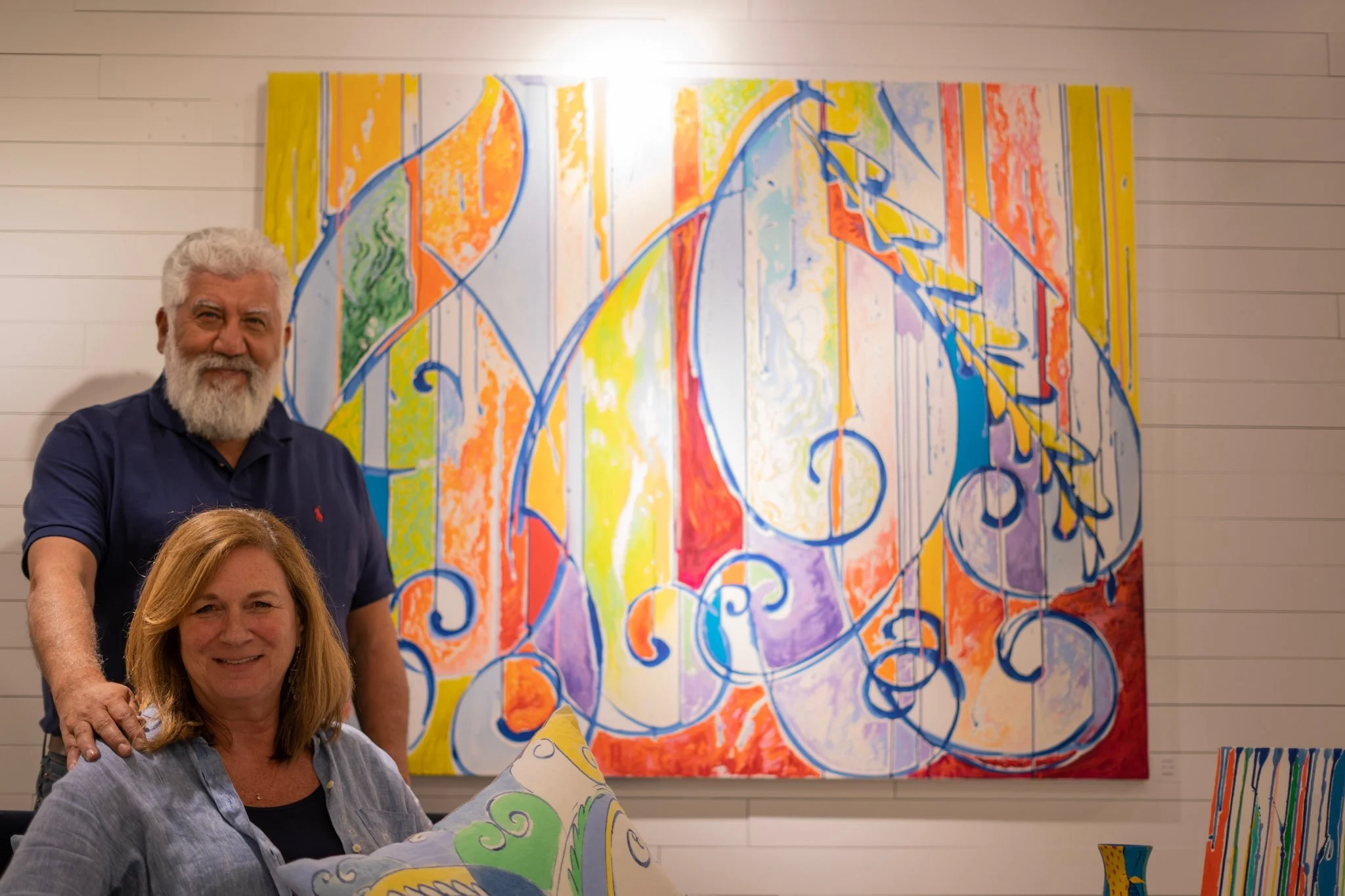 ABOUT — sitka home