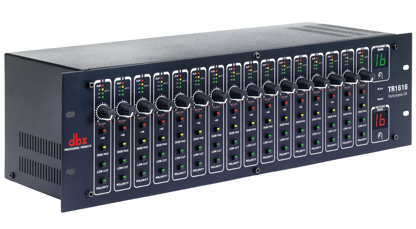 Carr-Hughes Productions