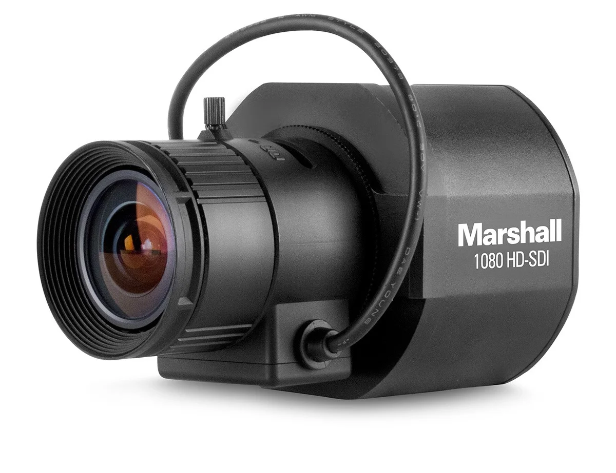 Carr-Hughes Productions