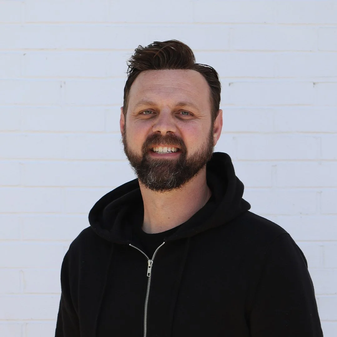 Flourishing Grace Church