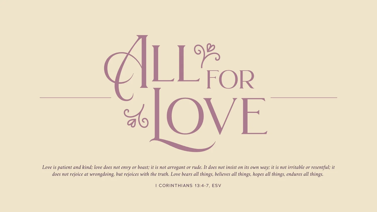 Arrogant Facebook Covers