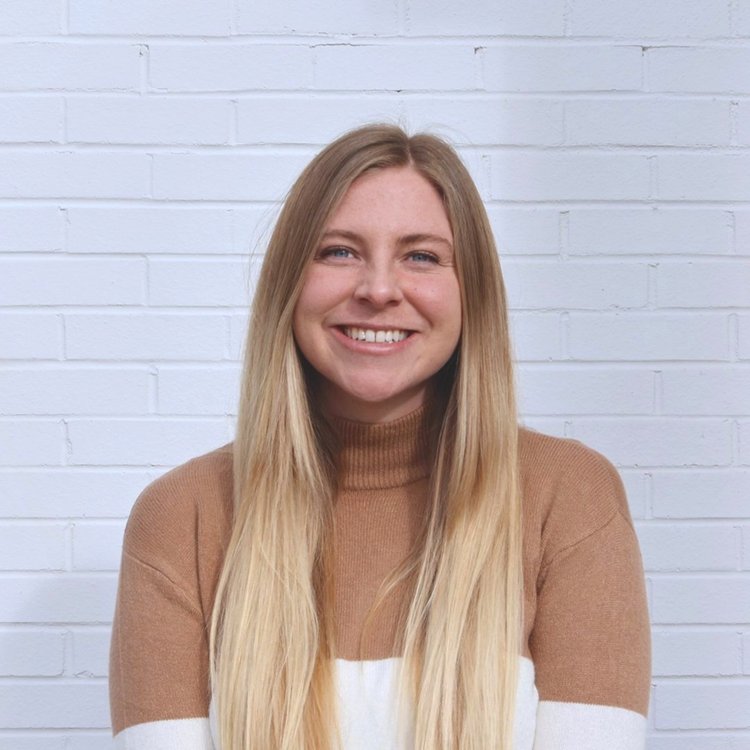 Flourishing Grace Church