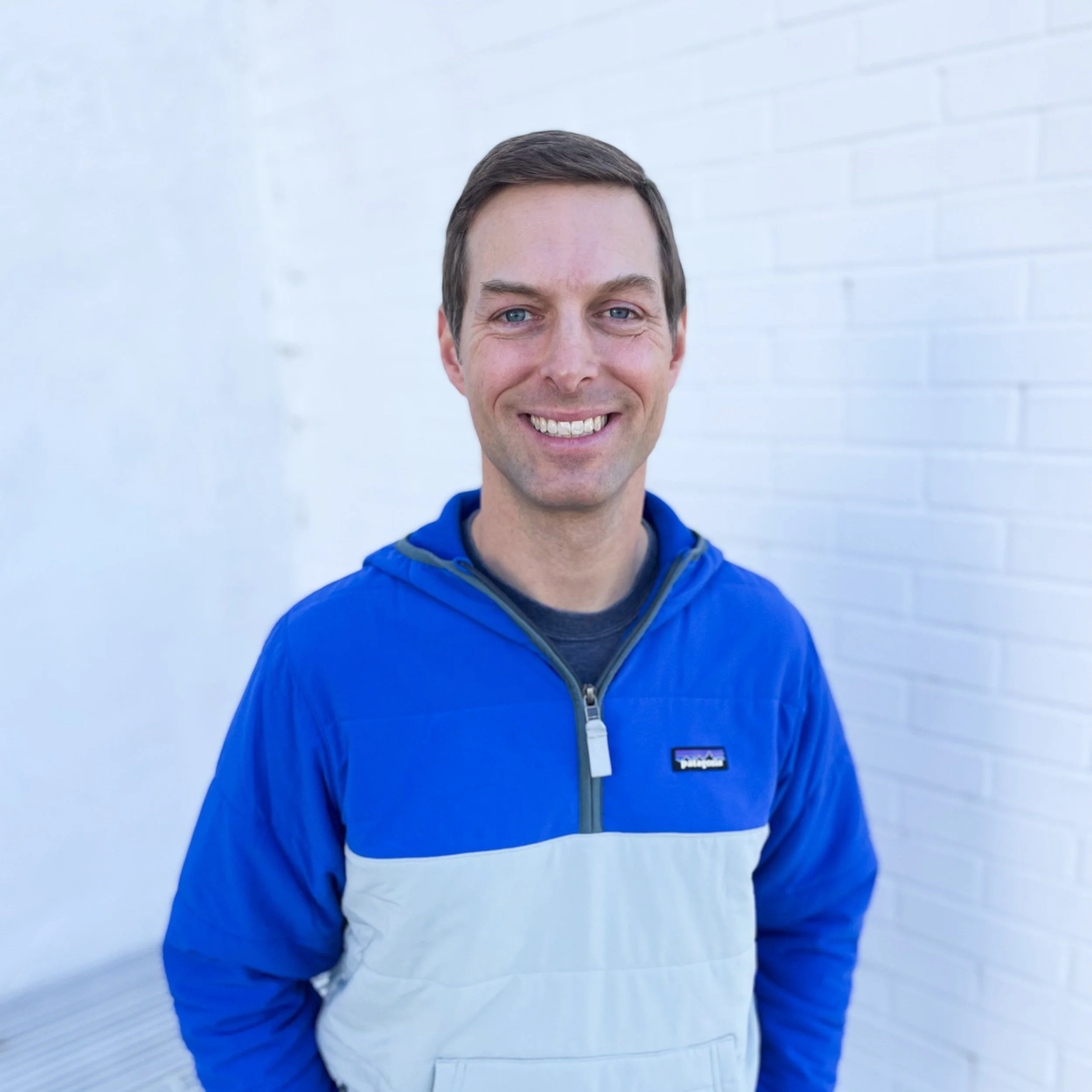 Flourishing Grace Church