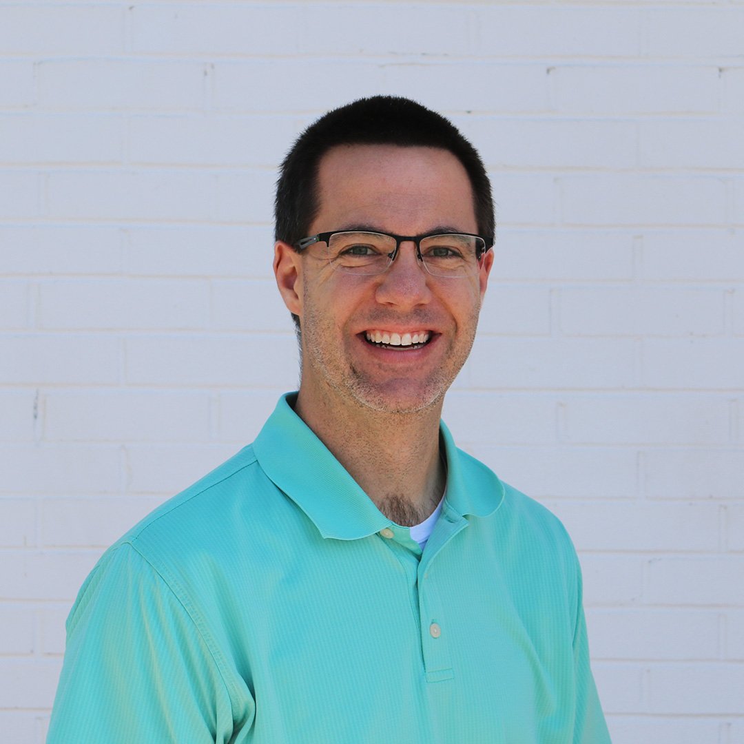 Flourishing Grace Church