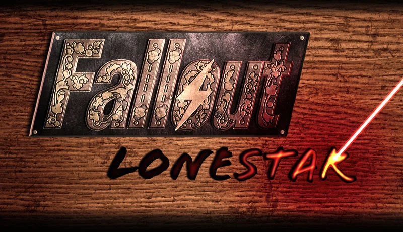 LOGOS — Christopher Means