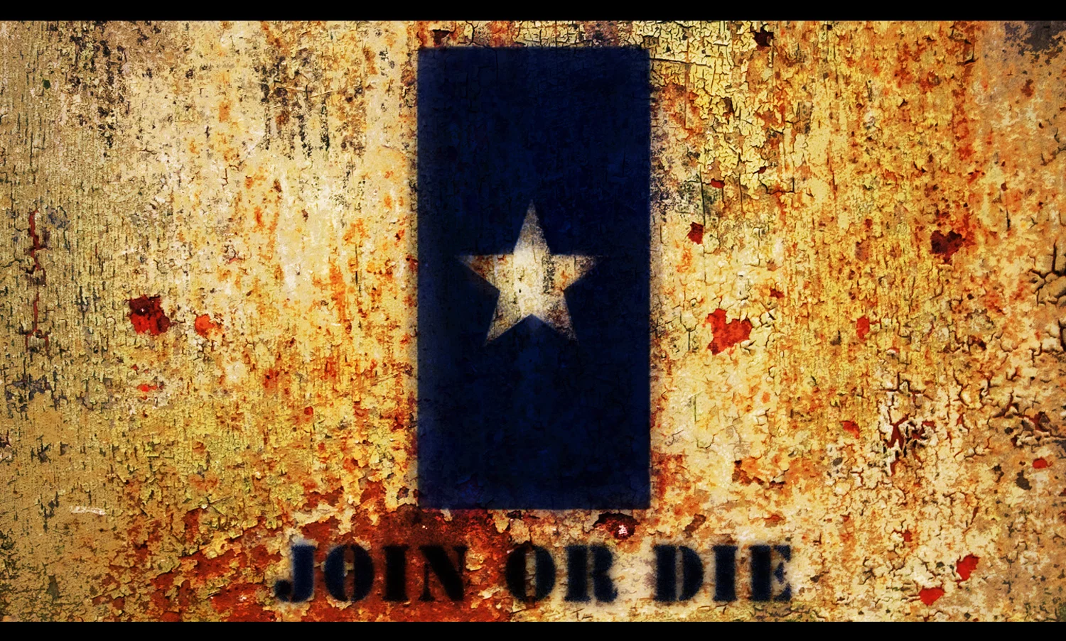 The Pitch — Christopher Means