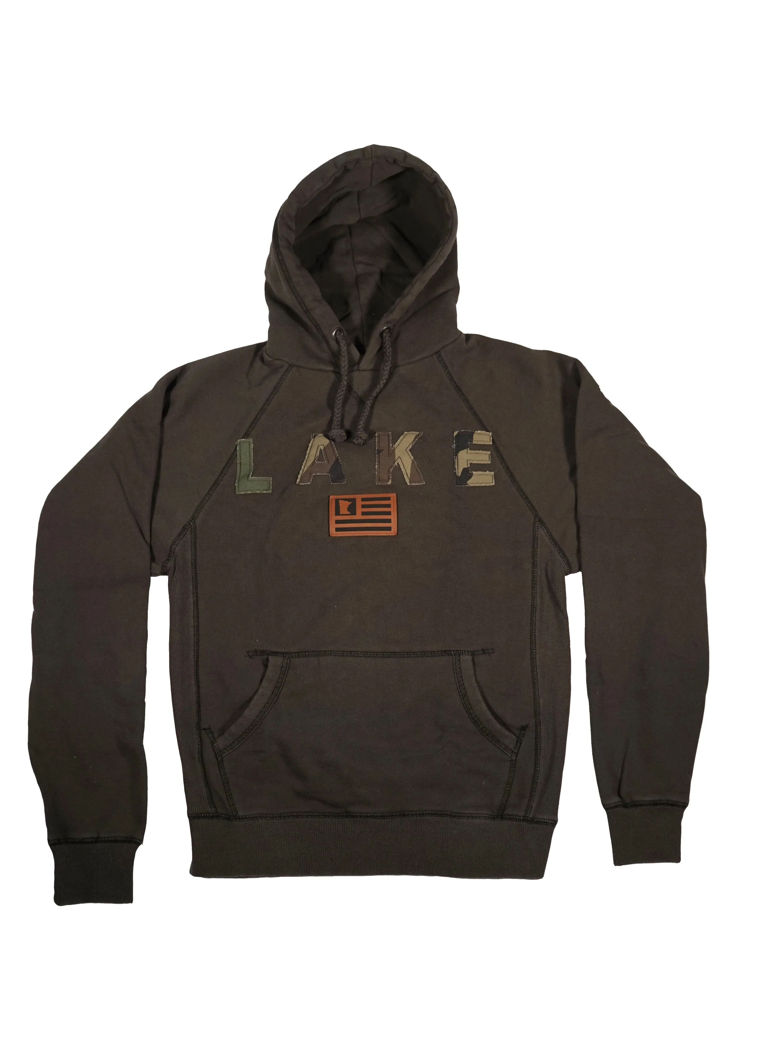 lakeboundclothing | A MN Clothing Co. | The Way Up North Should Feel