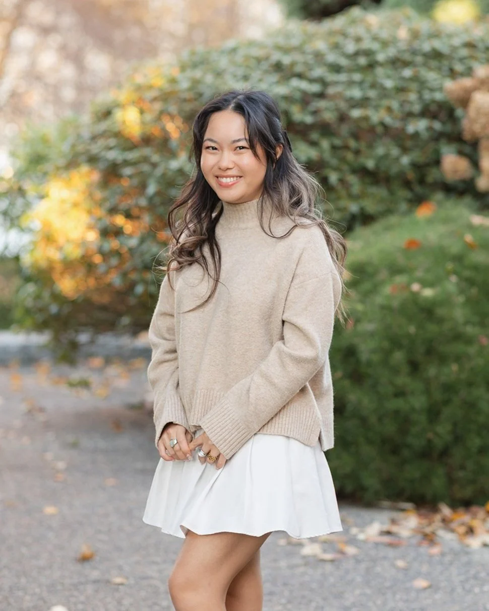 About — Interior Design - Kalu Interiors