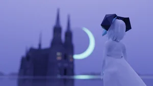 GHOST DATA