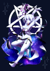 GHOST DATA