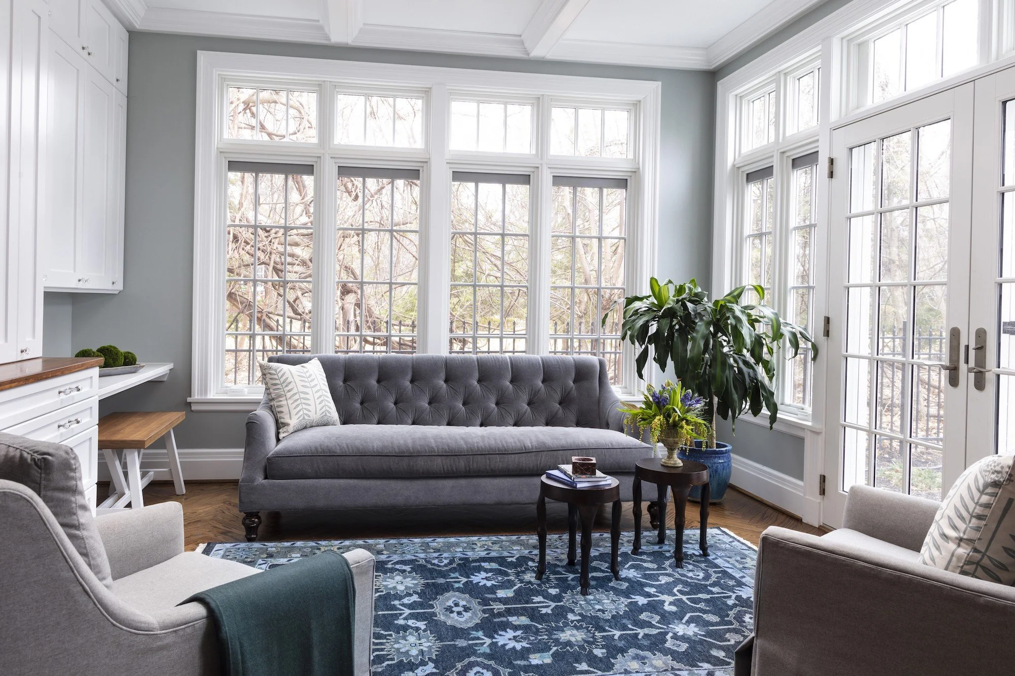 Robin Muto Interiors JPW Websites For Interior Designers robin-muto-interiors-jpw-websites-for-interior-designers